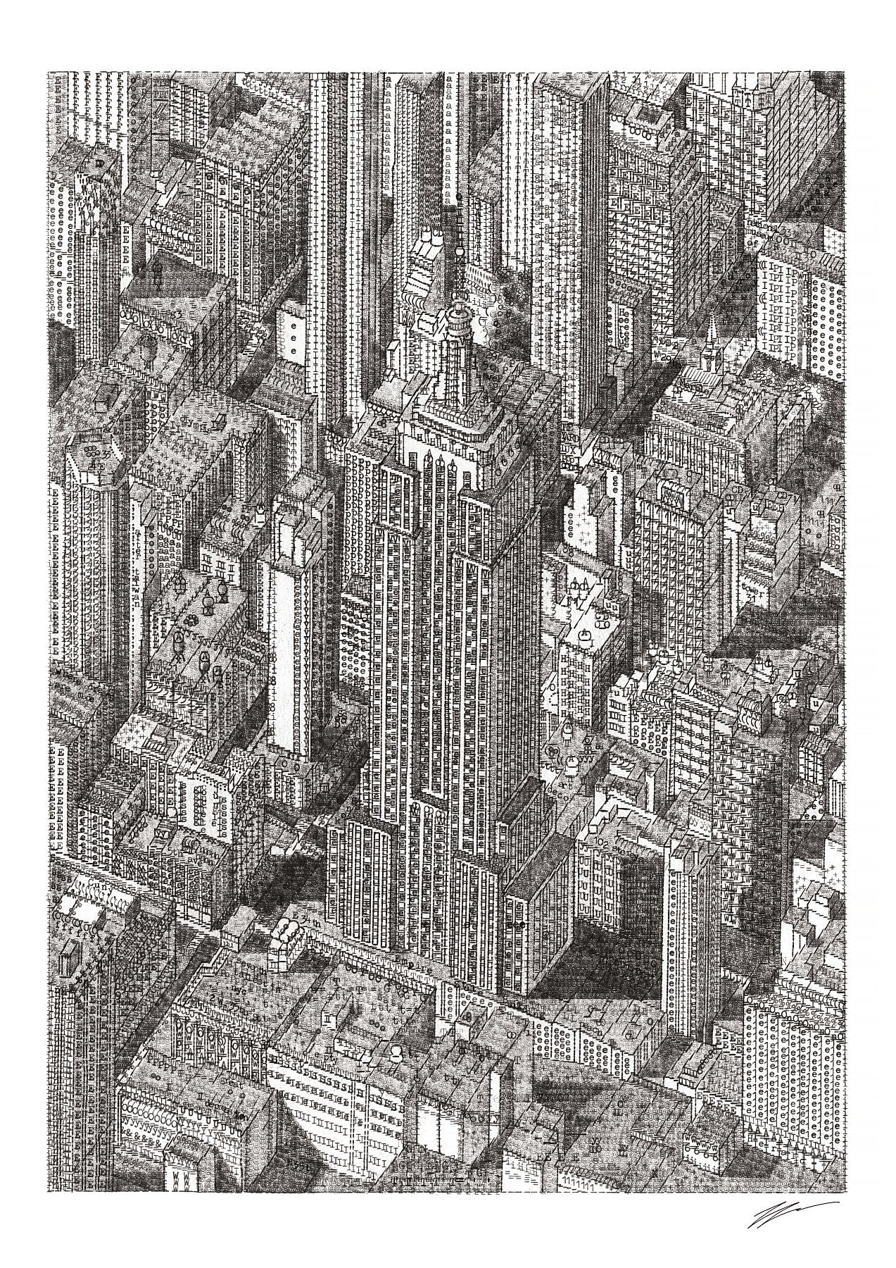 James Cook Artwork Shop