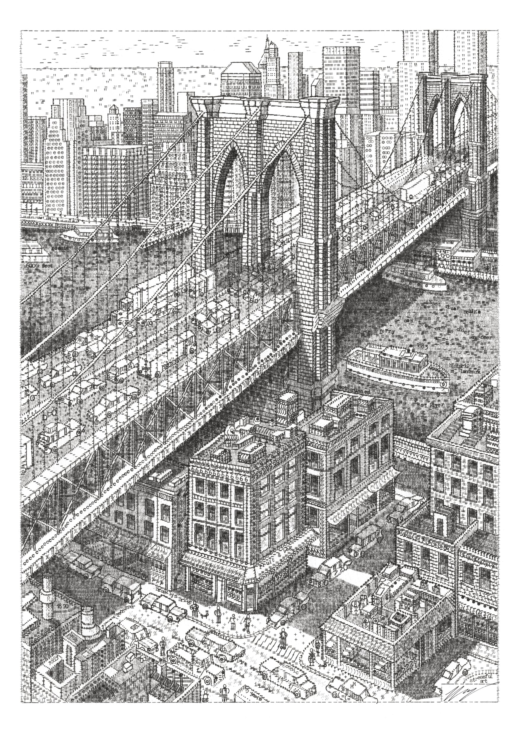 James Cook Artwork Shop