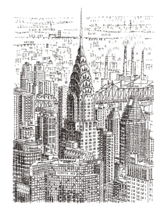 Products – James Cook Artwork Shop