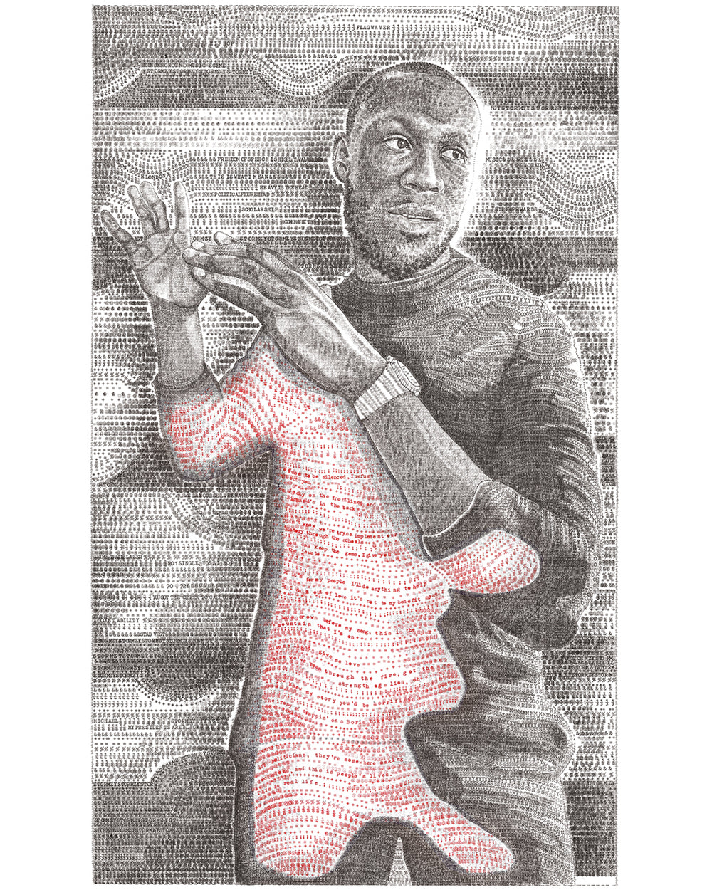 Collections – James Cook Artwork Shop